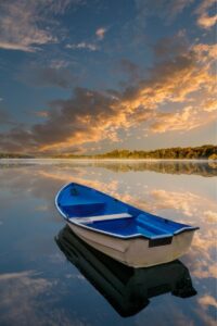 20 FUN Facts About September That Will Amaze You (2024 Facts)