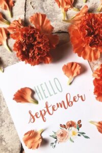 20 FUN Facts About September That Will Amaze You (2024 Facts)