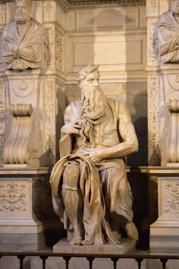 21 FUN Facts About Thursday That Will Amaze You!