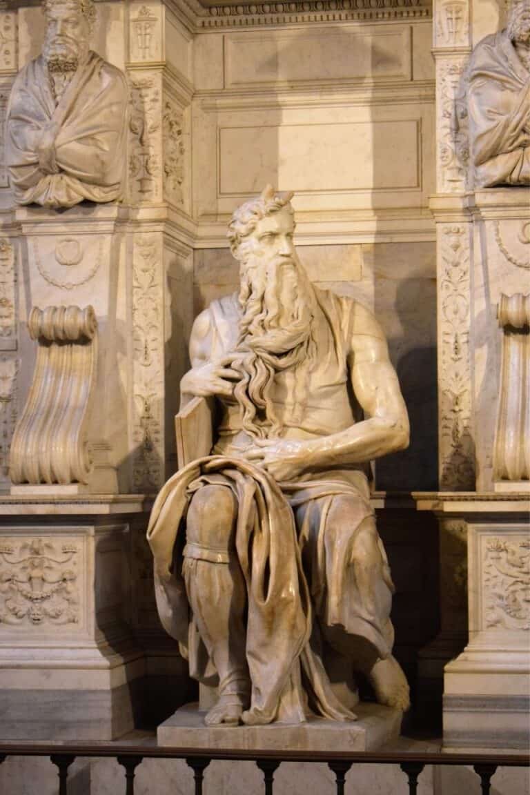 21 FUN Facts About Thursday That Will Amaze You!