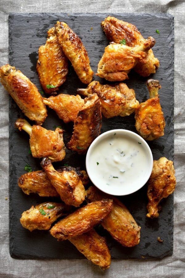 21 FUN Facts About Wednesday That Will Amaze You!