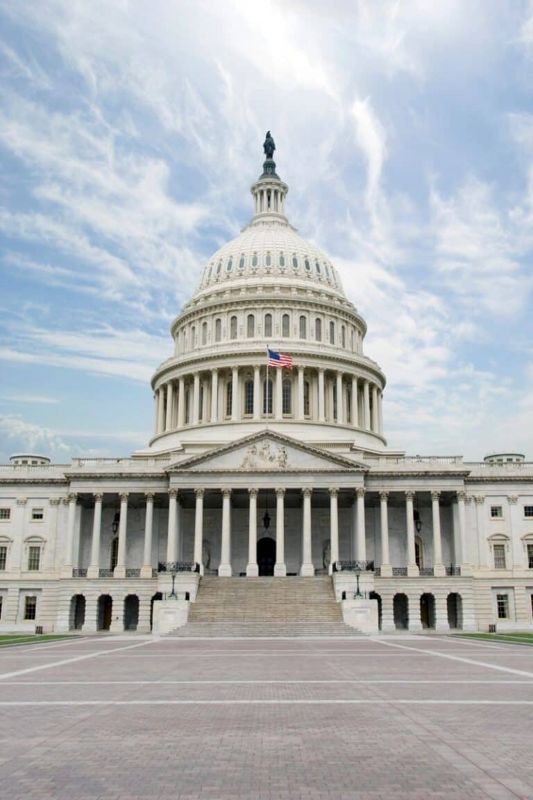 21 FUN Facts About Wednesday That Will Amaze You!