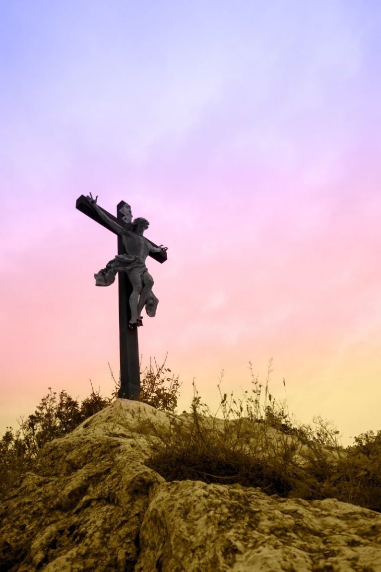 21 FUN Facts About Friday That Will Amaze You!