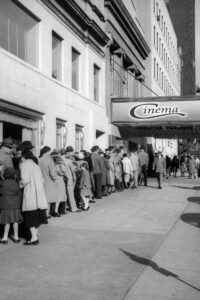 21 FUN Facts About Friday That Will Amaze You!