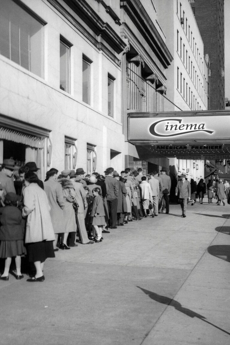 21 FUN Facts About Friday That Will Amaze You!