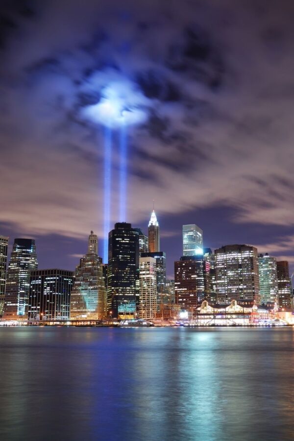 20 FUN Facts About September That Will Amaze You (2024 Facts)