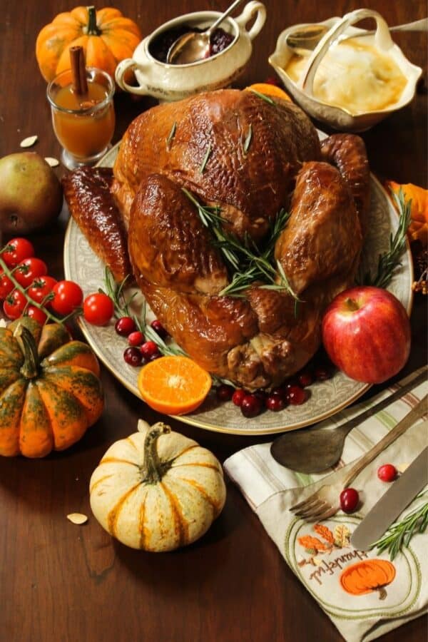 21 FUN Facts About Thursday That Will Amaze You!