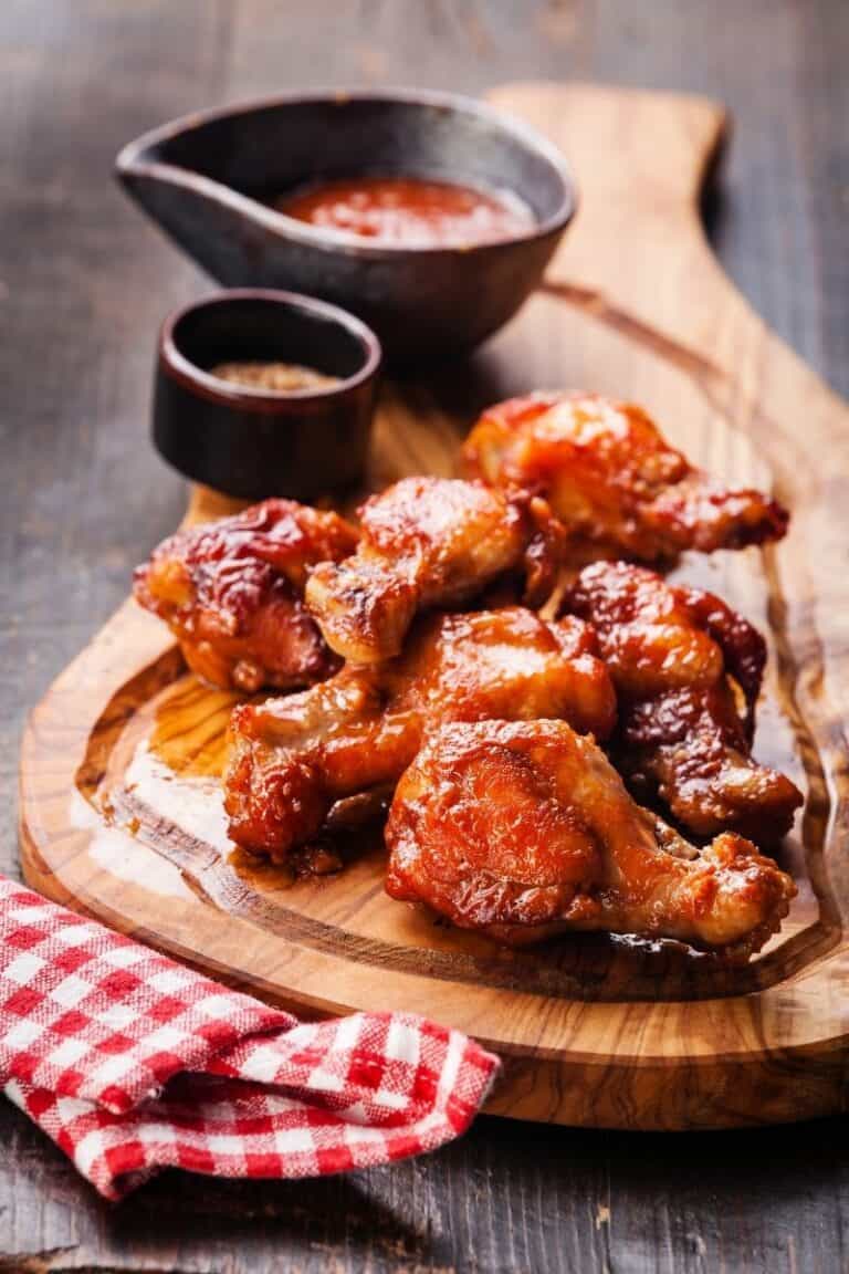 21 FUN Facts About Wednesday That Will Amaze You!