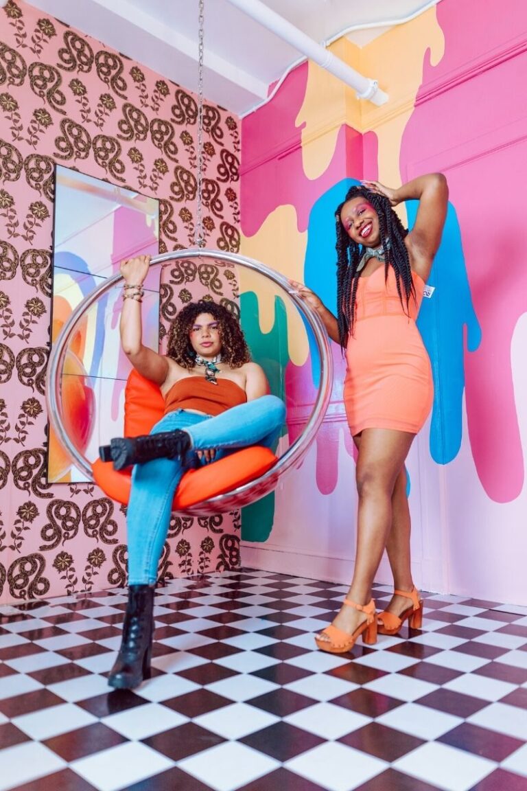 17 FUN Facts About Fashion That Will Amaze You!