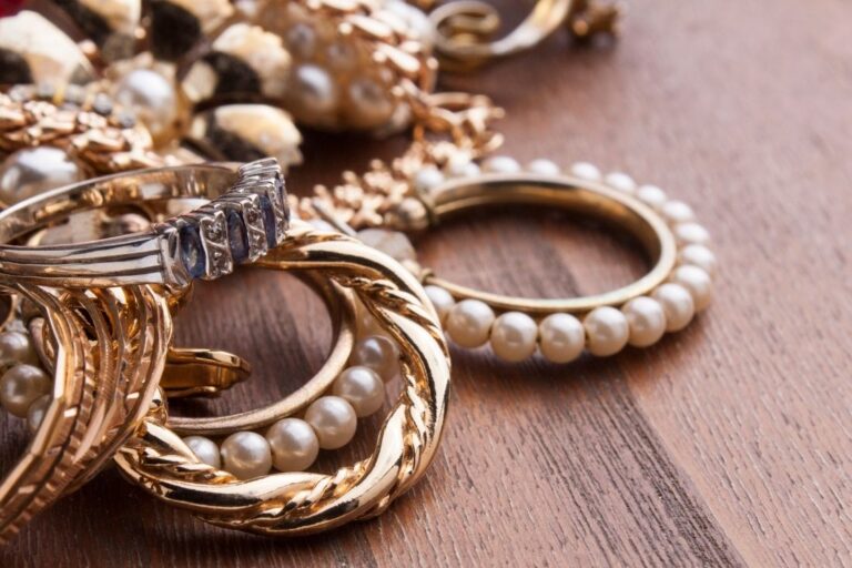 19 FUN Facts About Cellos That Will Amaze You!