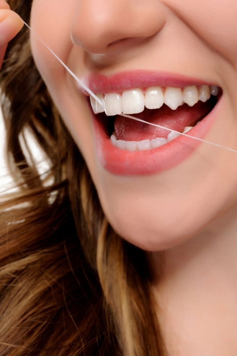 22 FUN Facts About Teeth That Will Amaze You!