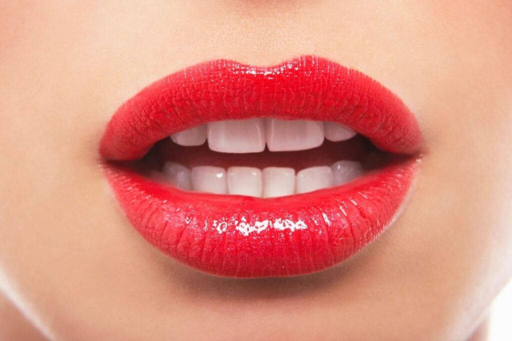 20 Fun Facts About The Mouth That Will Amaze You 2022 Facts