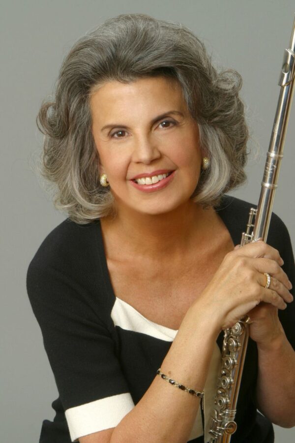 22 FUN Facts About Flutes That Will Amaze You!