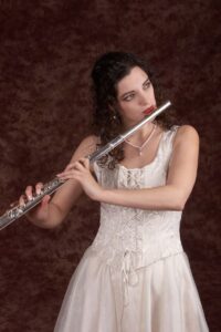 22 FUN Facts About Flutes That Will Amaze You!