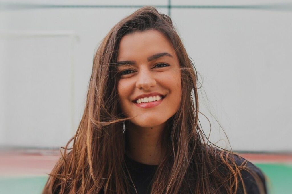 20 FUN Facts About Sign Language That Will Amaze You!