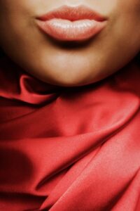 20 FUN Facts About The Mouth That Will Amaze You!