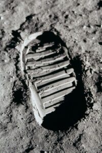 20 FUN Facts About Shoes That Will Amaze You!