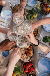 21 FUN Facts About Saturday That Will Amaze You!