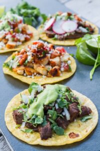 21 FUN Facts About Tuesday That Will Amaze You!