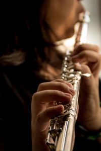 22 FUN Facts About Flutes That Will Amaze You!