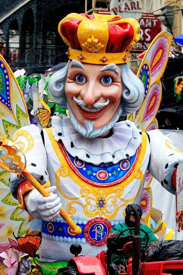 21 FUN Facts About Tuesday That Will Amaze You!