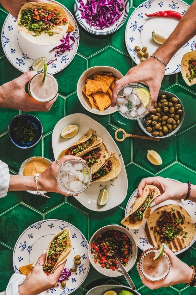 21 FUN Facts About Tuesday That Will Amaze You!