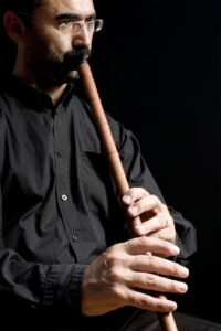 22 FUN Facts About Flutes That Will Amaze You!