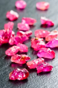 20 FUN Facts About Rubies That Will Amaze You!