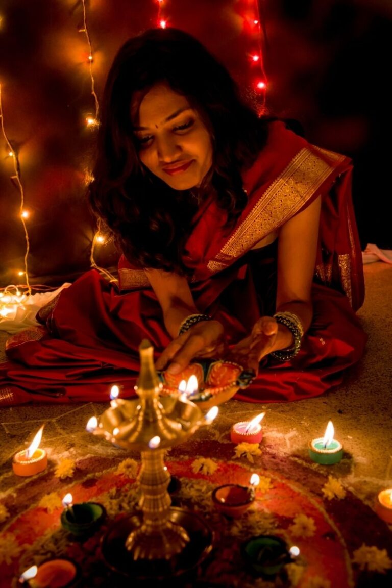 21 FUN Facts About October That Will Amaze You (2024 Facts)