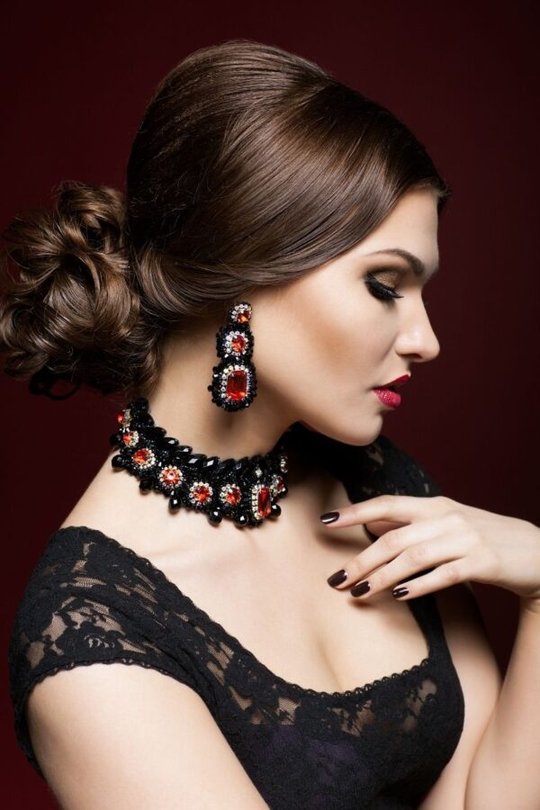 20 FUN Facts About Rubies That Will Amaze You!