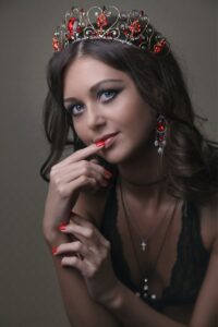 20 FUN Facts About Rubies That Will Amaze You!