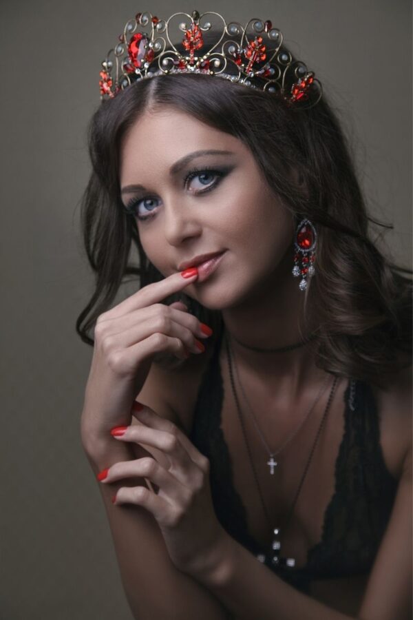 20 FUN Facts About Rubies That Will Amaze You!