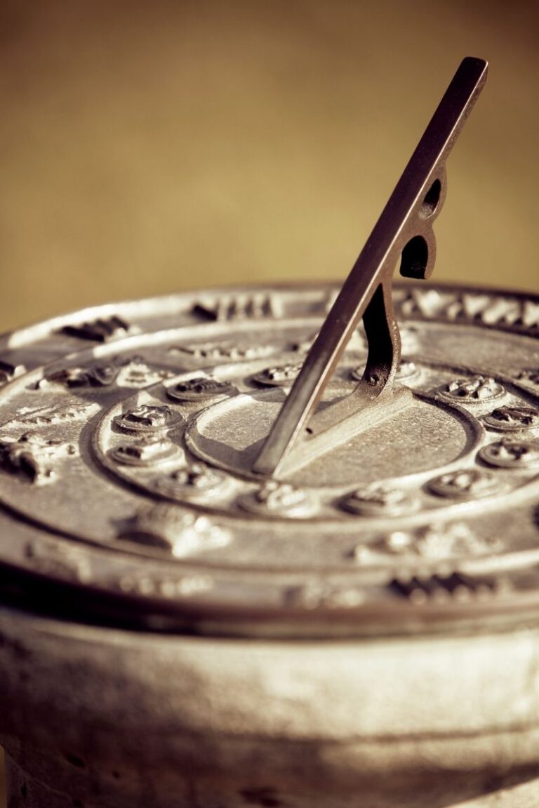 22 FUN Facts About Watches That Will Amaze You!