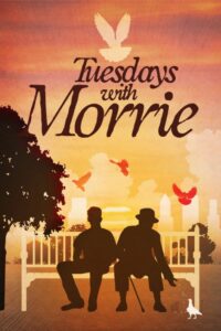 21 FUN Facts About Tuesday That Will Amaze You!