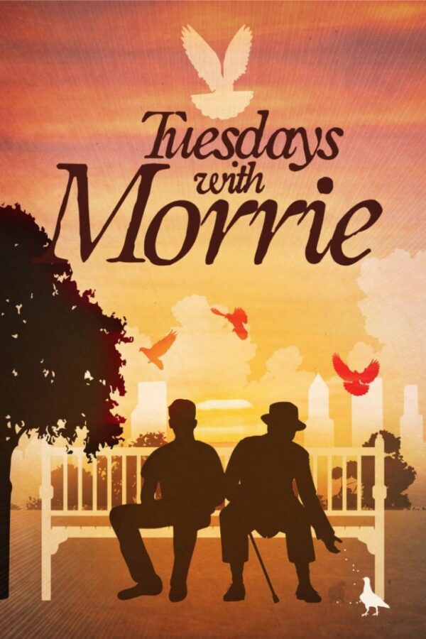 21 FUN Facts About Tuesday That Will Amaze You!