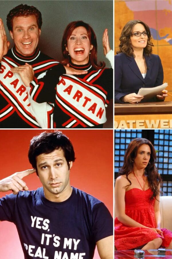 21 FUN Facts About Saturday That Will Amaze You!