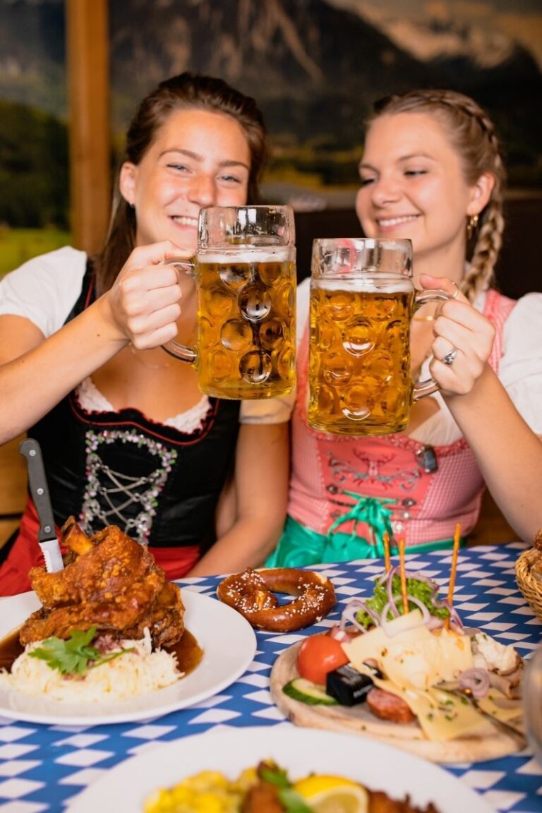 21 FUN Facts About October That Will Amaze You (2024 Facts)