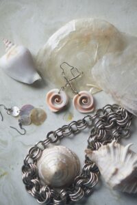 21 FUN Facts About Pearls That Will Amaze You!