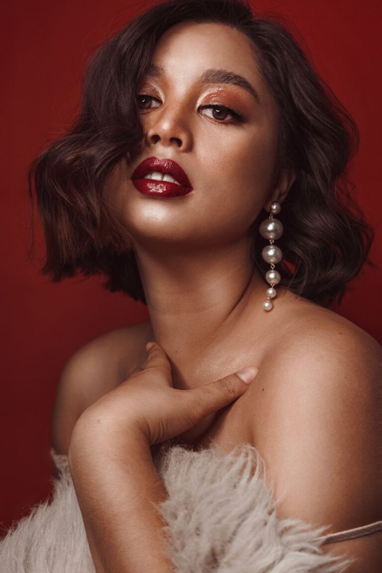 21 FUN Facts About Pearls That Will Amaze You!