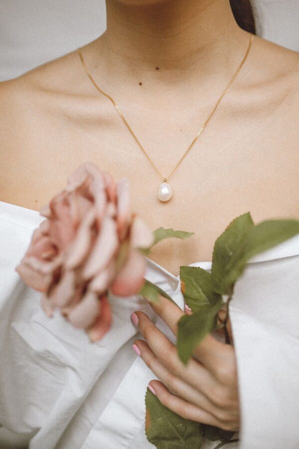 21 FUN Facts About Pearls That Will Amaze You!