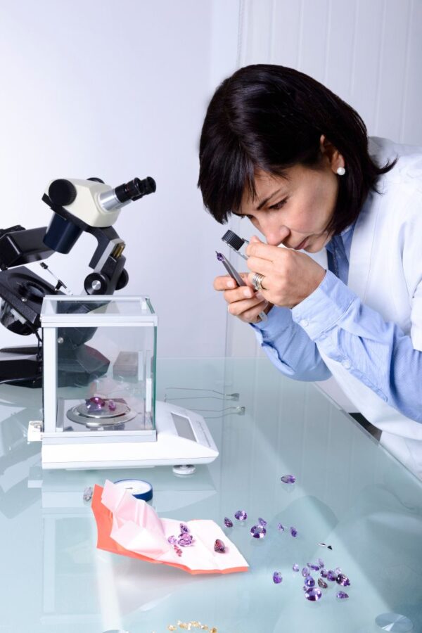 20 FUN Facts About Sapphires That Will Amaze You!