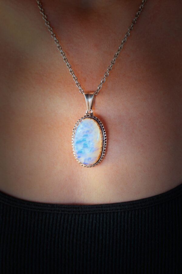 20 FUN Facts About Opals That Will Amaze You!
