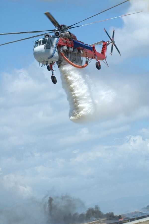 21 Fun Facts About Helicopters That Will Amaze You!