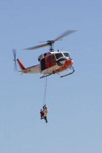 21 Fun Facts About Helicopters That Will Amaze You!