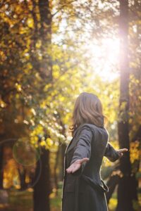 21 FUN Facts About November That Will Amaze You (2024 Facts)