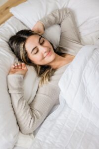 21 FUN Facts About November That Will Amaze You (2024 Facts)