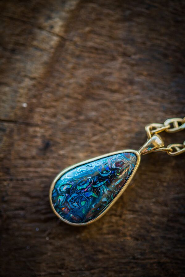 20 FUN Facts About Opals That Will Amaze You!