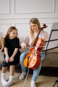 19 FUN Facts About Cellos That Will Amaze You!