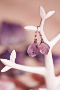 20 FUN Facts About Amethyst That Will Amaze You!