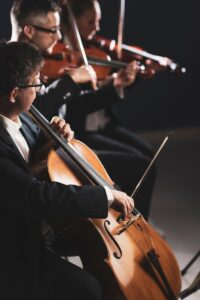 19 FUN Facts About Cellos That Will Amaze You!